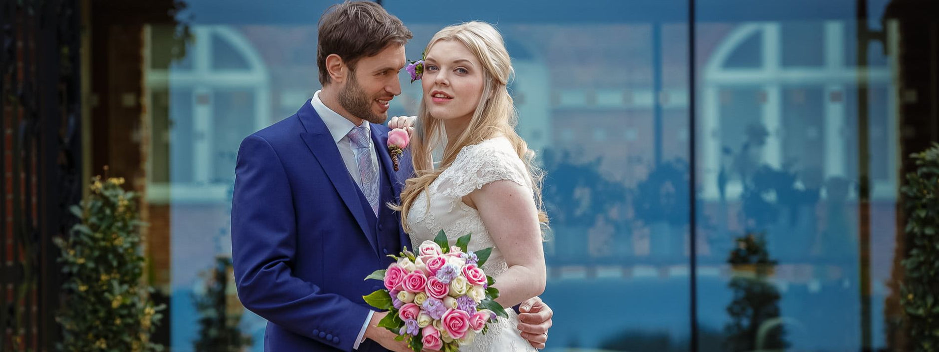 MEN'S SUITS HIRE | Wedding Suit Hire, Black Tie Hire - HIRE5 Menswear – HIRE5 MENSWEAR