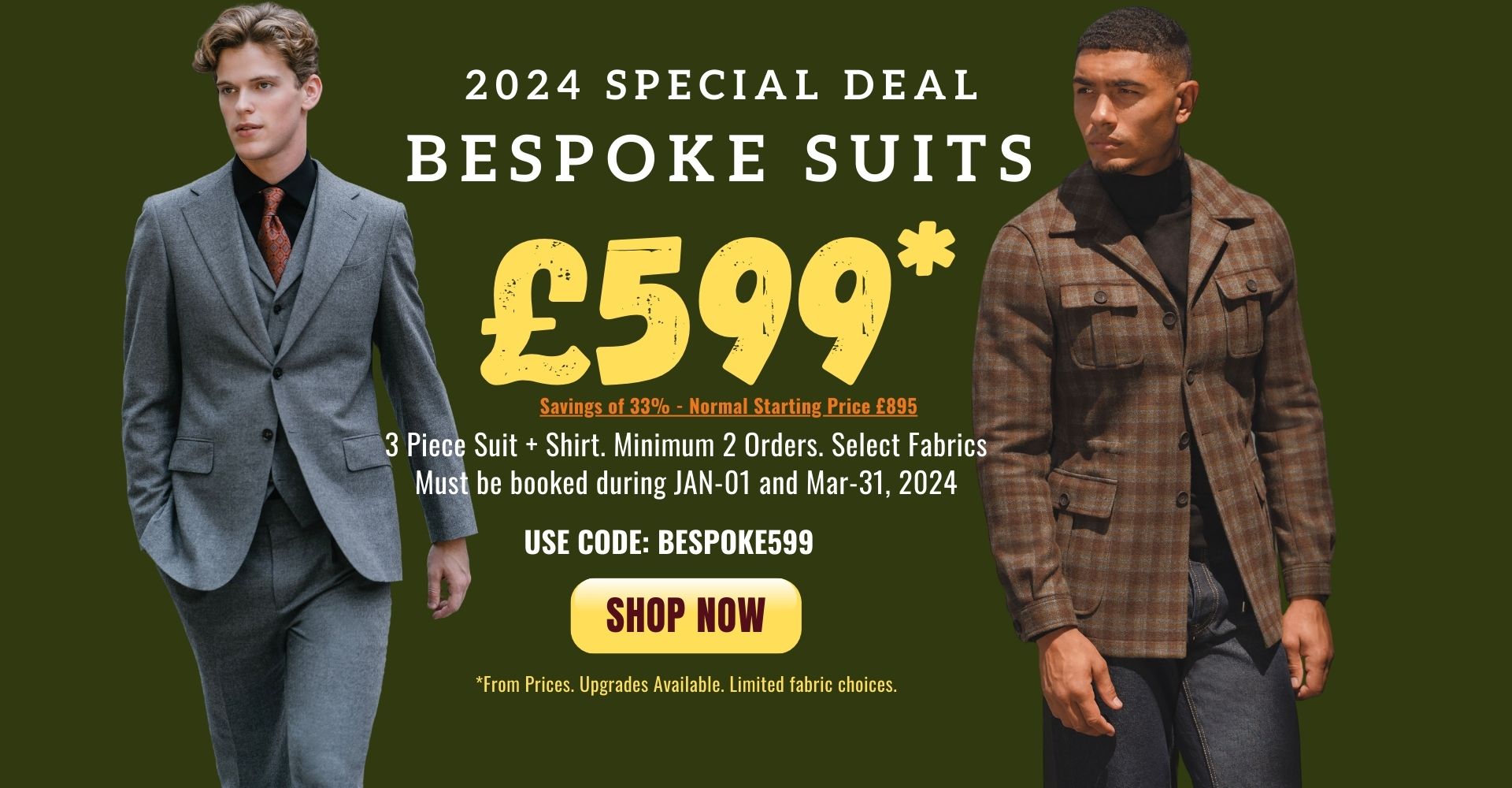 HIRE 5 Menswear – HIRE5 MENSWEAR
